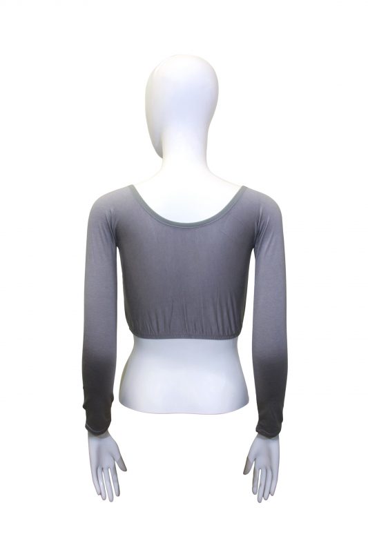 Jersey Sleeve - katyamaker