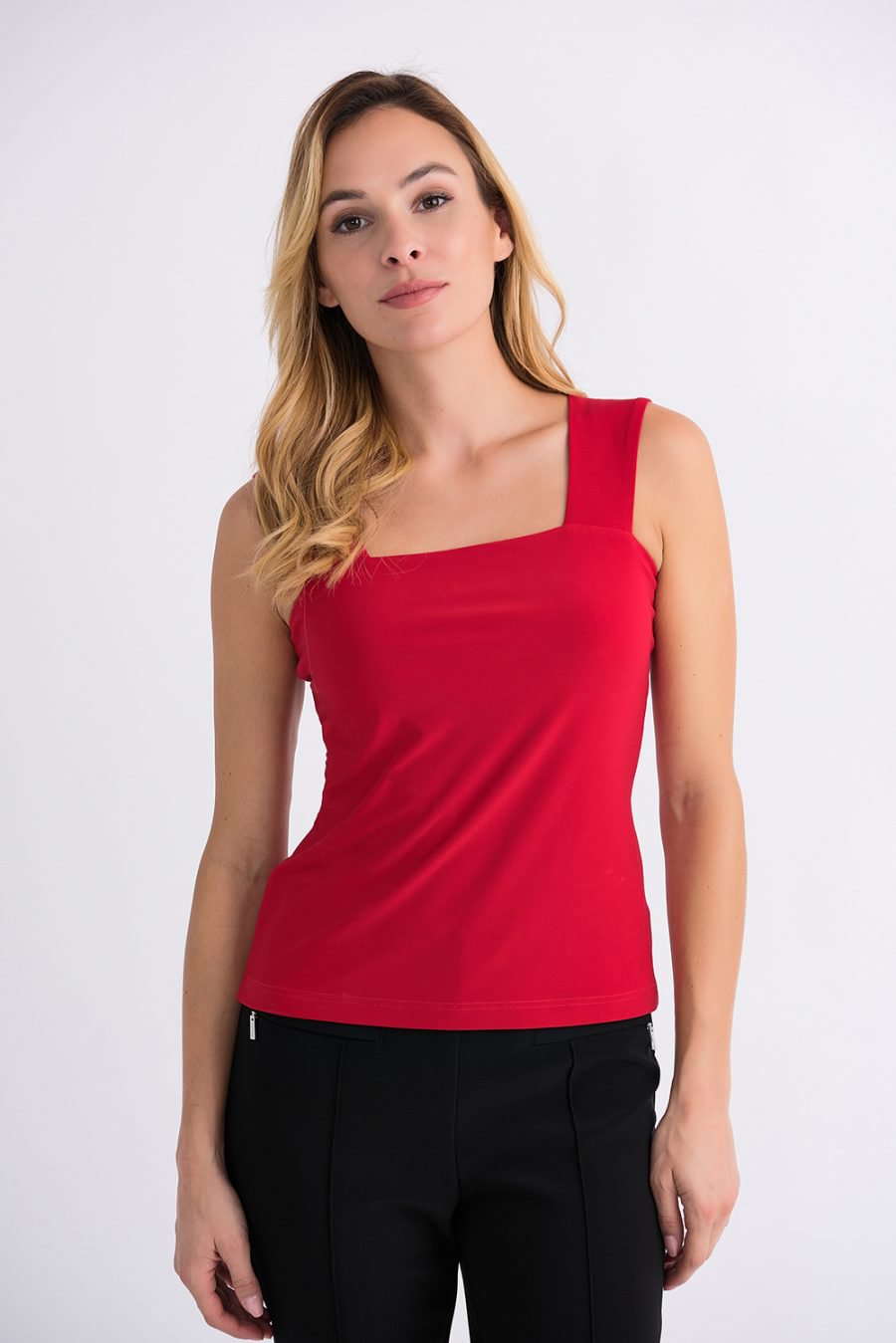 Square Cami Tops - katyamaker