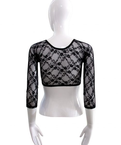 Clothing Archives - katyamaker