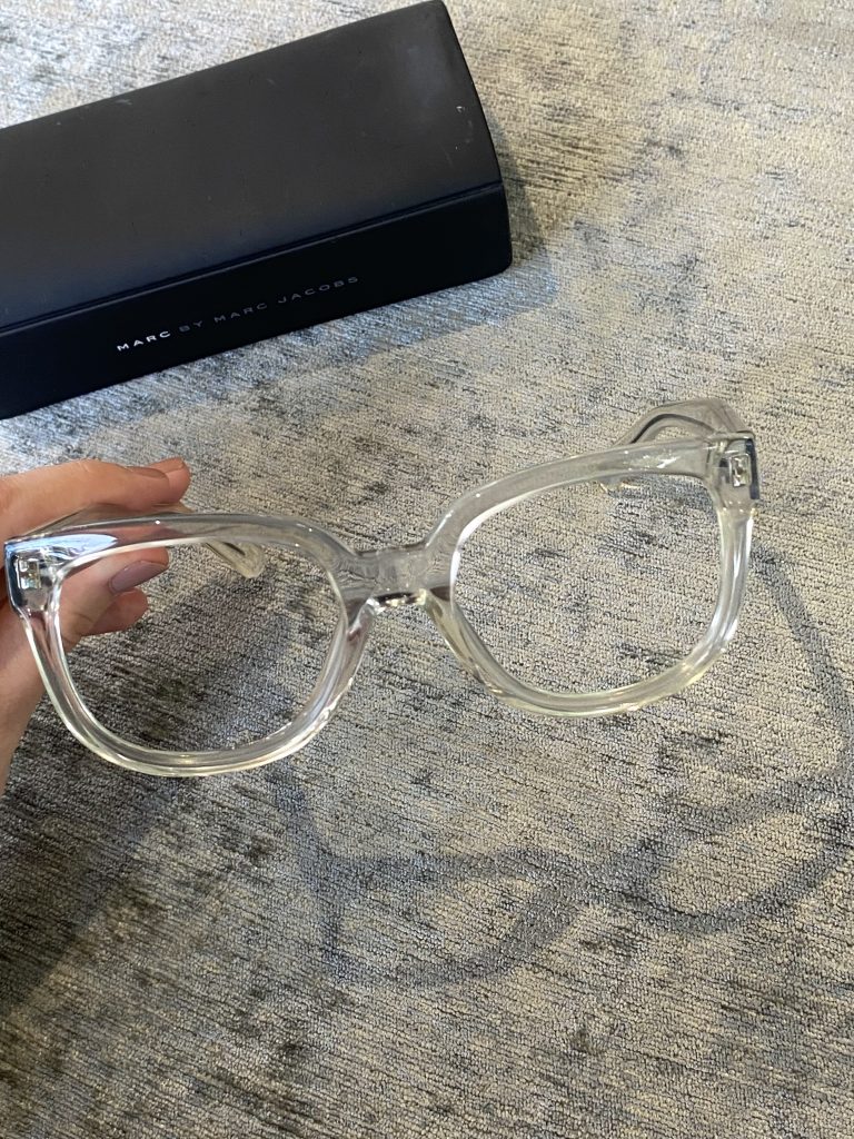 Authentic Frames - katyamaker