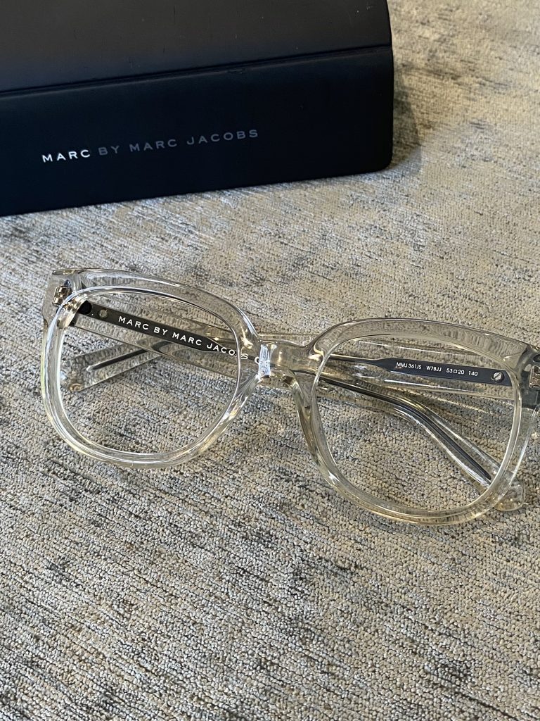 Authentic Frames - katyamaker