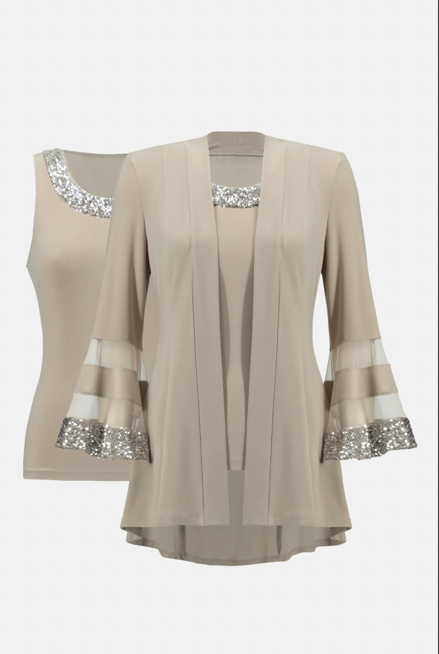 Adrienne Set - katyamaker