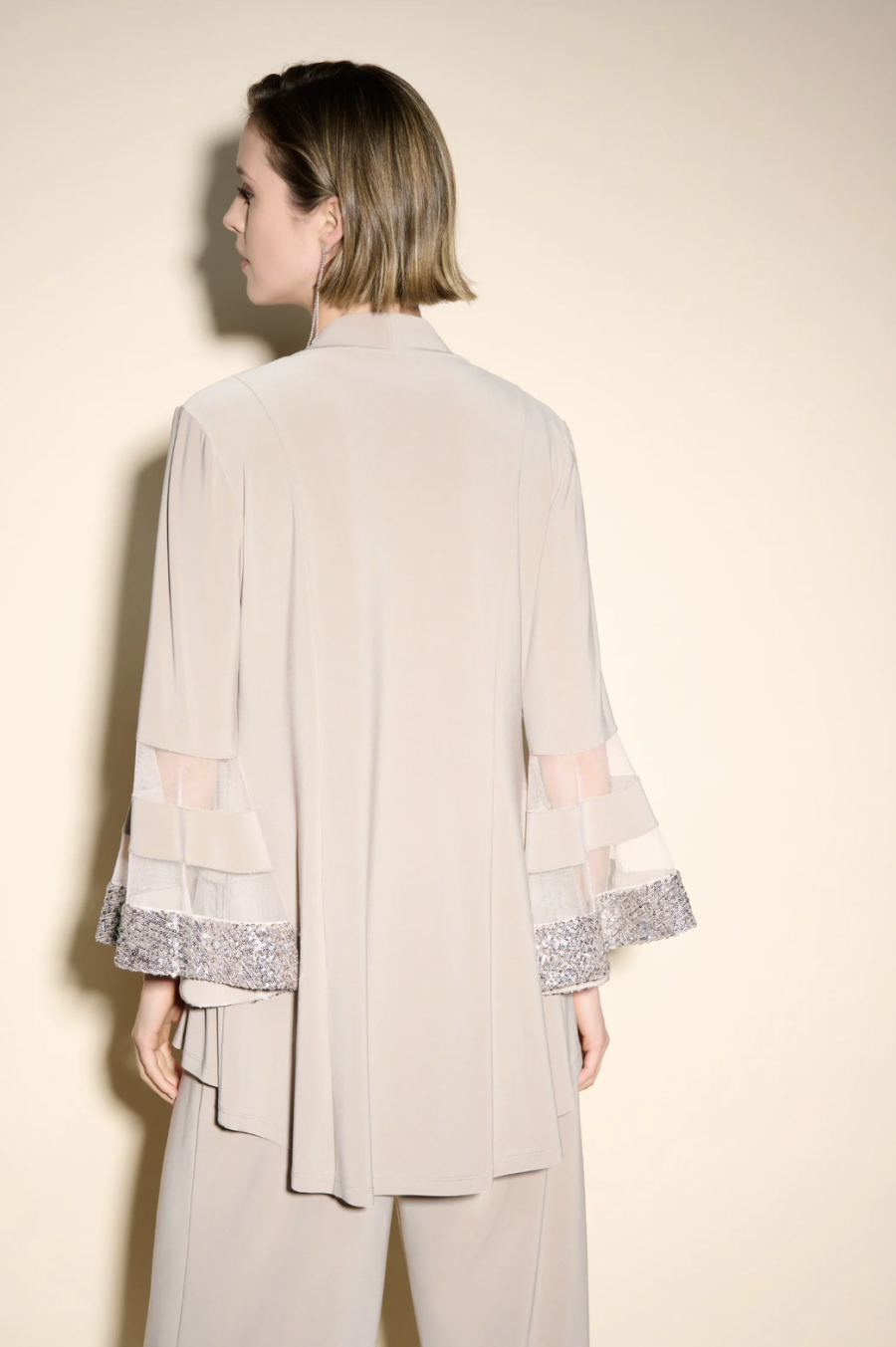 Adrienne Set - katyamaker