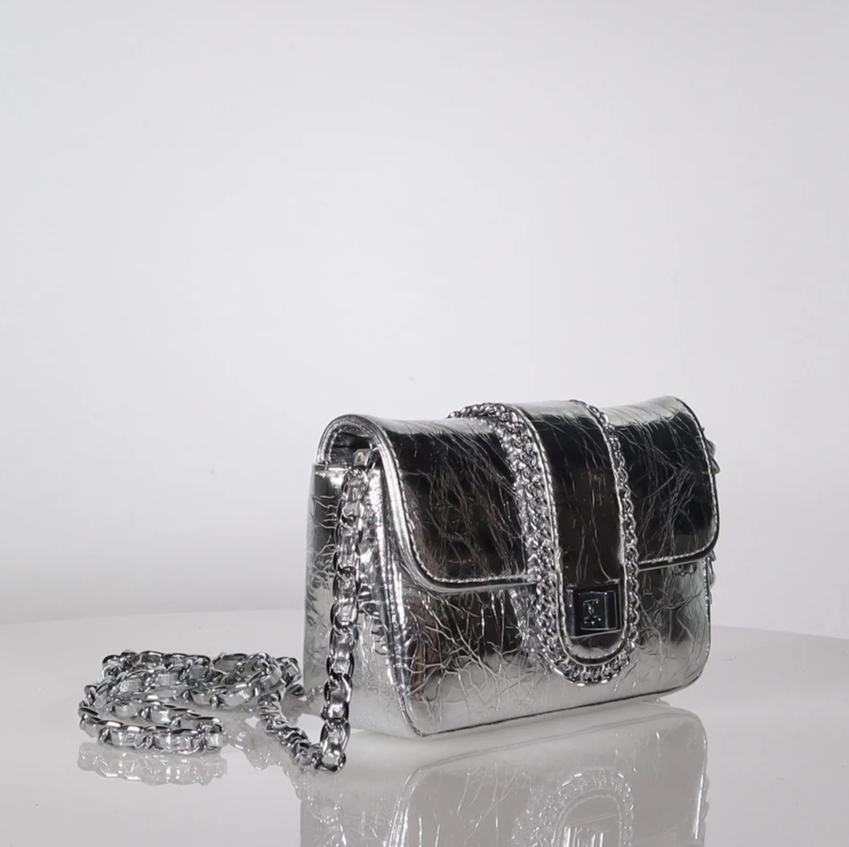 Cosmic Diva Bag - katyamaker