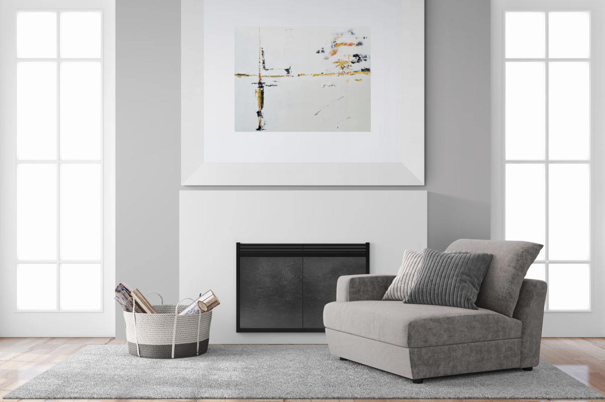 Crucifix - katyamaker